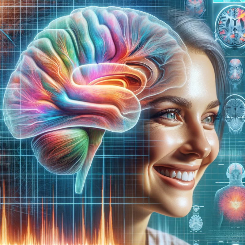 TBI Treatment: TMS & MeRT for Brain Injury Recovery | TMS Institute of ...