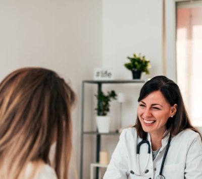 Causes of “Brain Zaps” and How to Stop Them - TMS Institute of Arizona